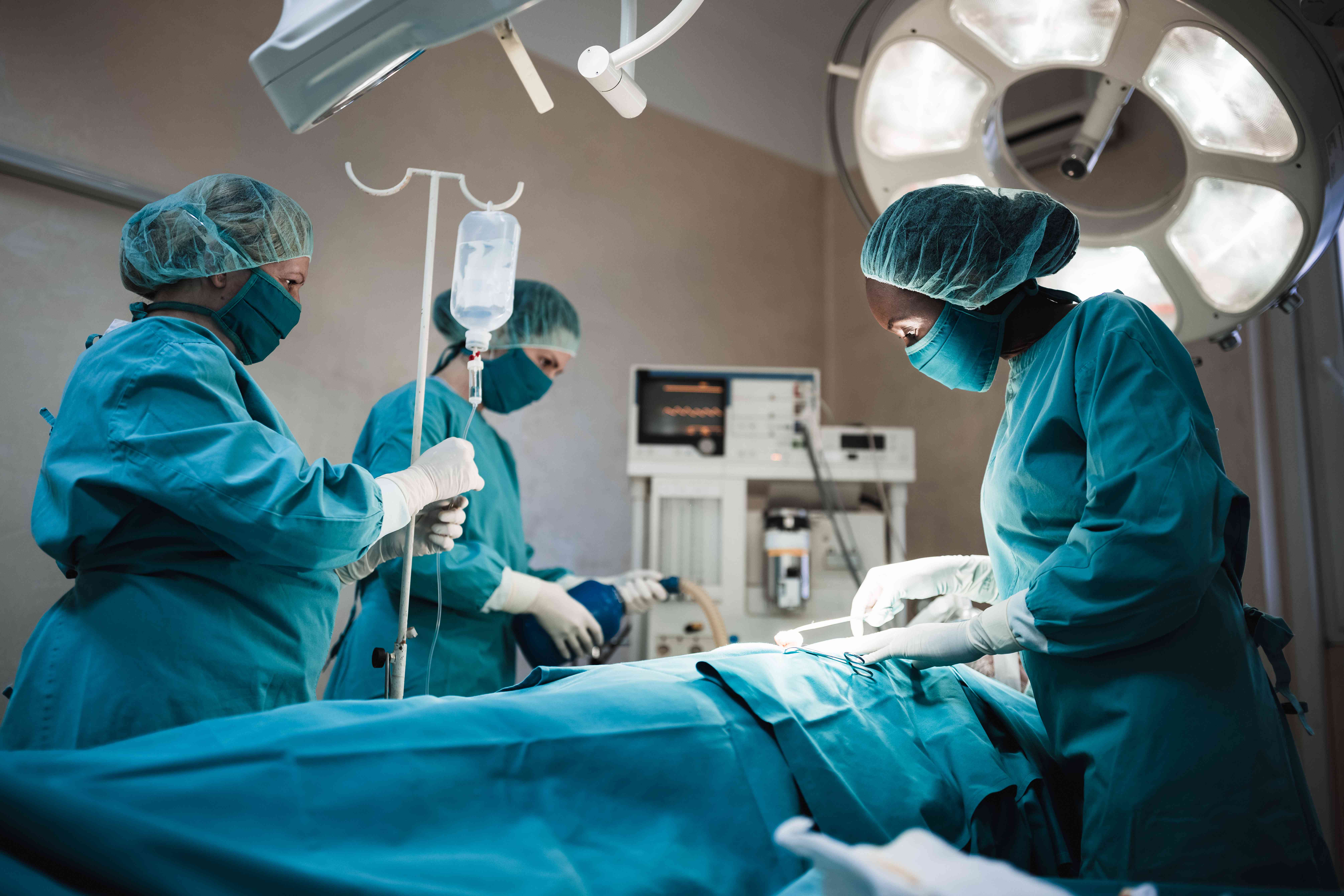 Welcome to WSU SOM AIG • WSUSOMAIG